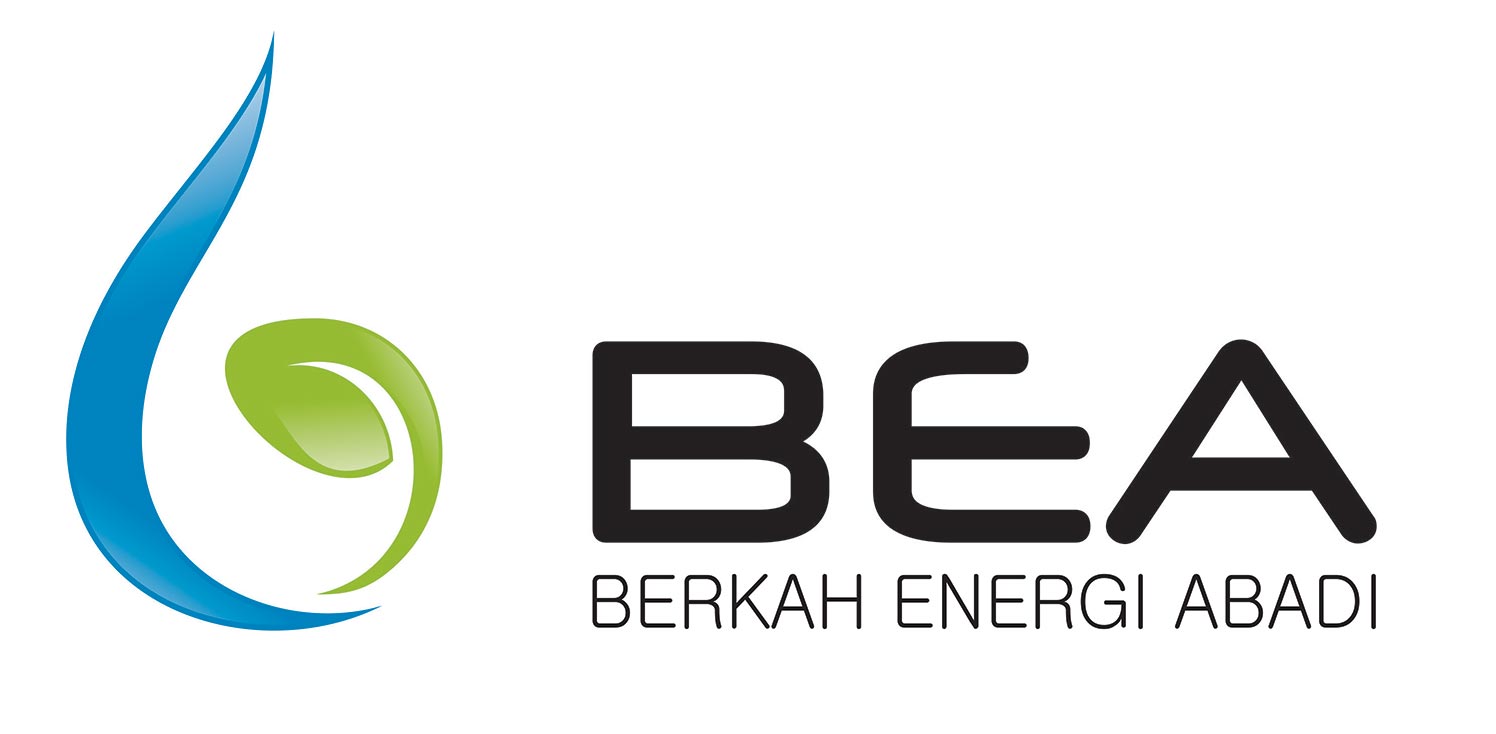 PT. Berkah Energi Abadi